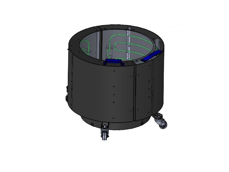 Varil Isıtıcı Modelleri ve Fiyatları - RezistansMarket®